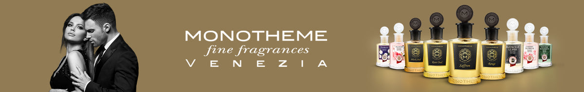 Buy Monotheme Perfume Online at Best Prices In India